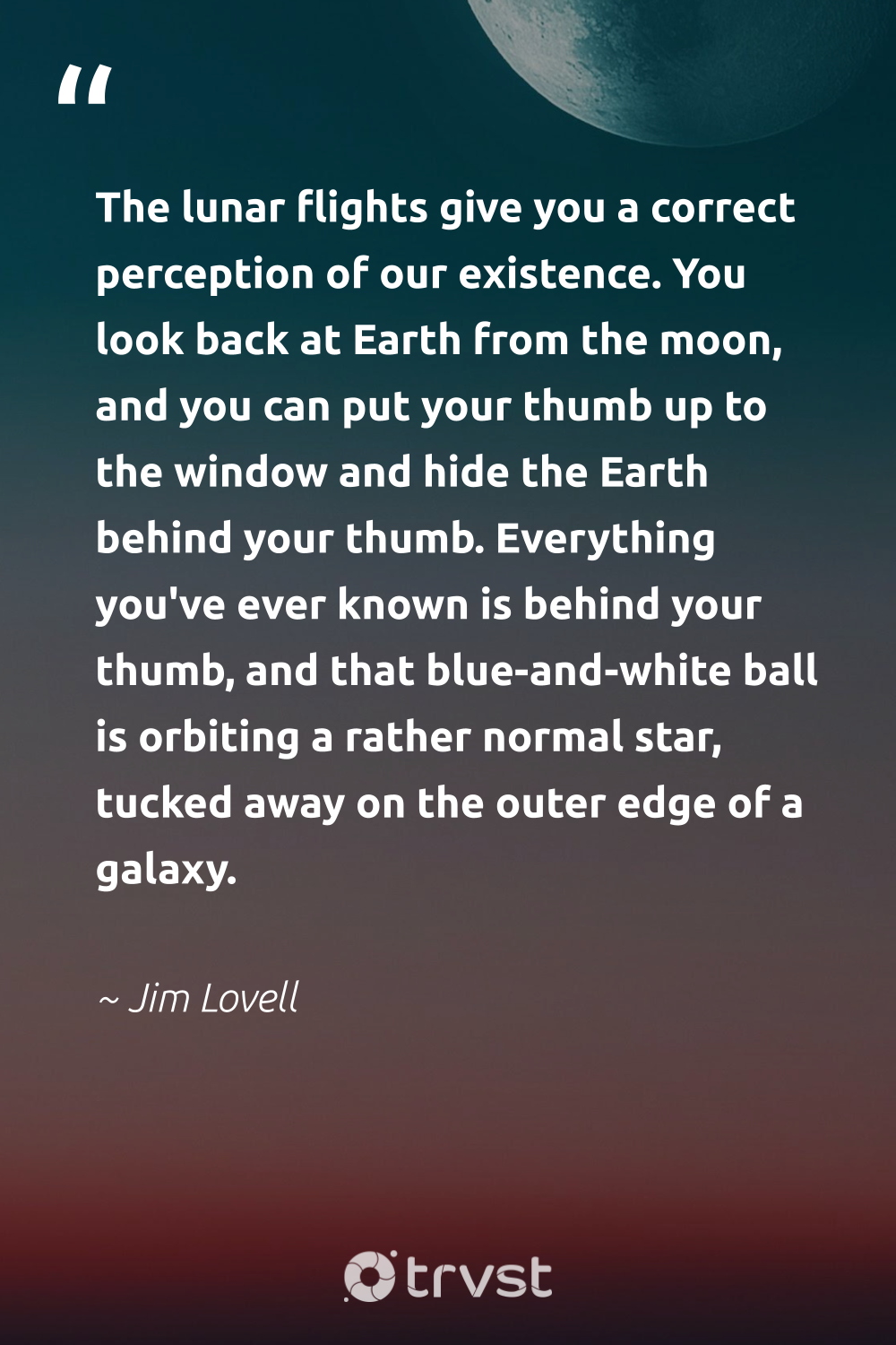 41 Galaxy Quotes To Help Understand Our Place (2025)