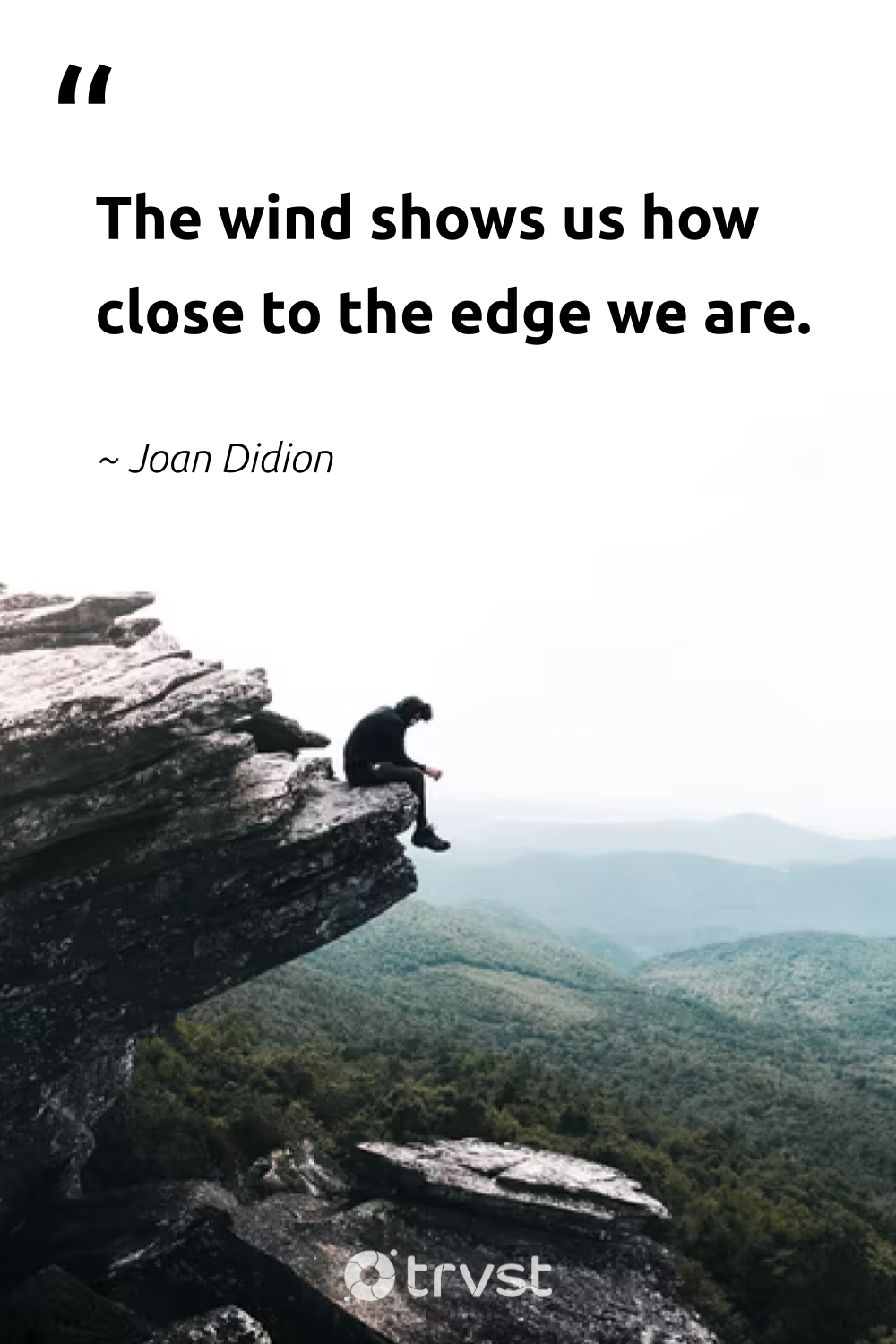 72 Wind Quotes About Brisk Days and Windy Moments (2024)