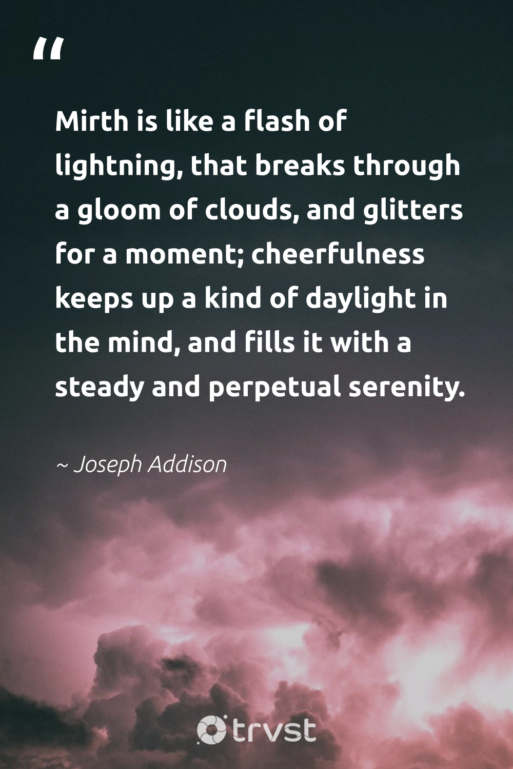 55 Lightning Quotes For Striking Flashes Of Inspiration (2025)