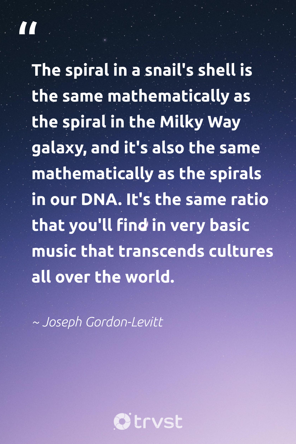 41 Galaxy Quotes To Help Understand Our Place (2025)