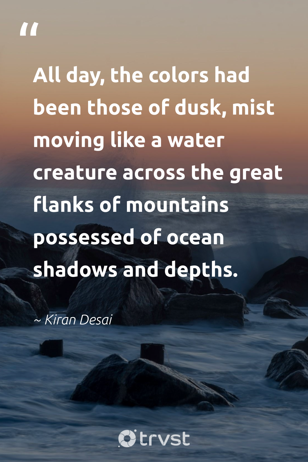 41 Dusk Quotes For the Transition from Day to Night (2025)