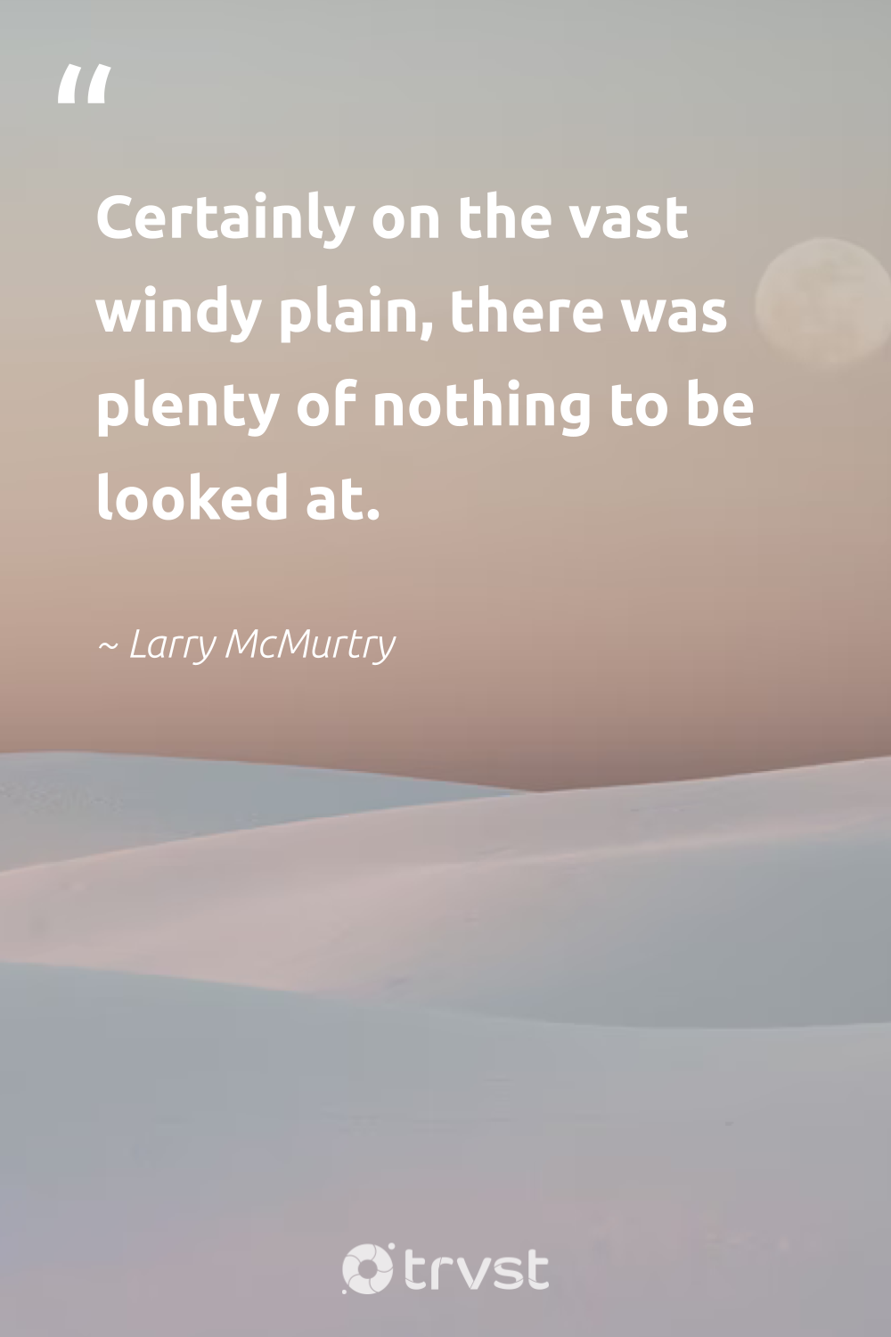 72 Wind Quotes About Brisk Days and Windy Moments (2025)