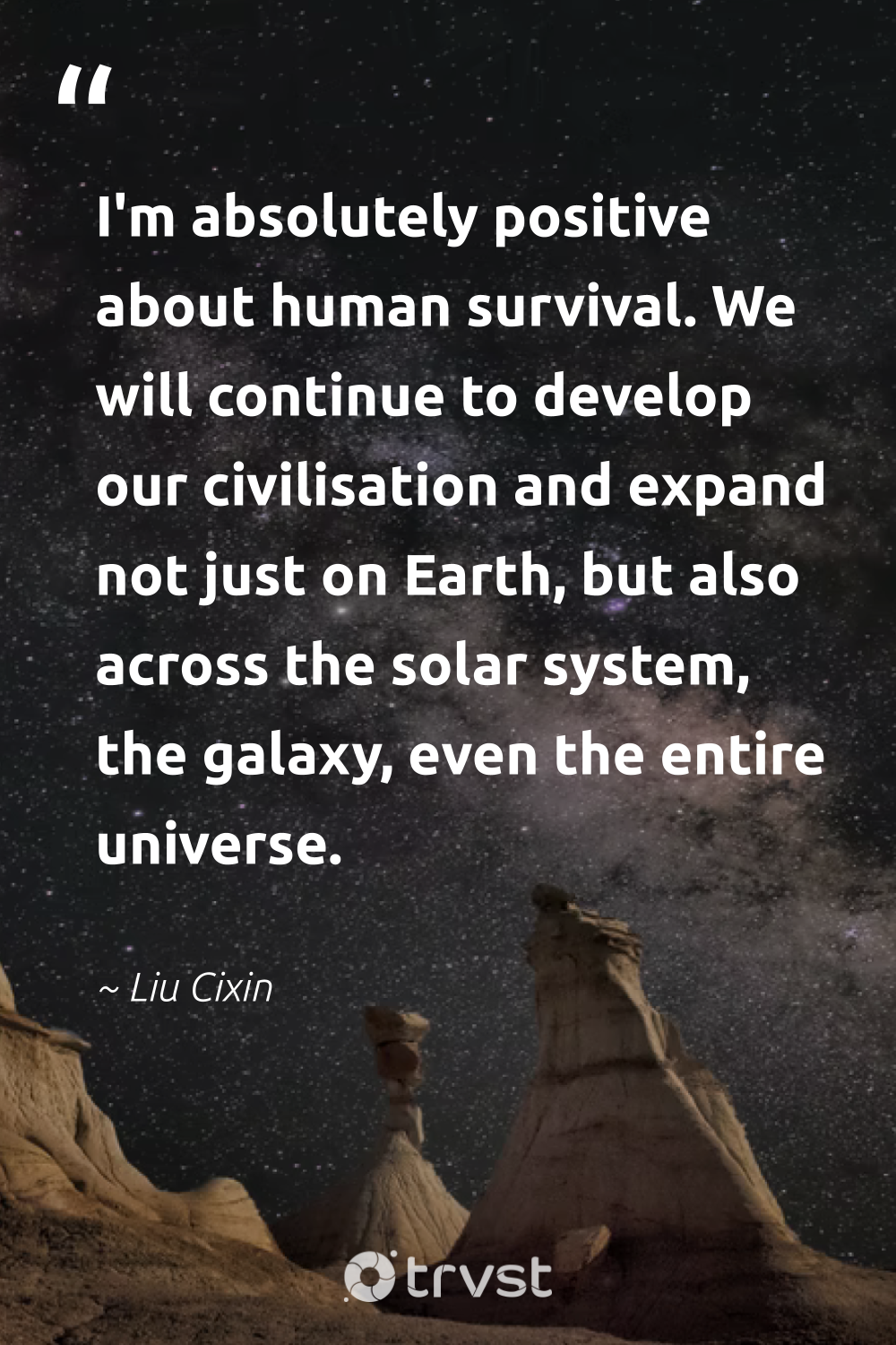 41 Galaxy Quotes To Help Understand Our Place (2025)