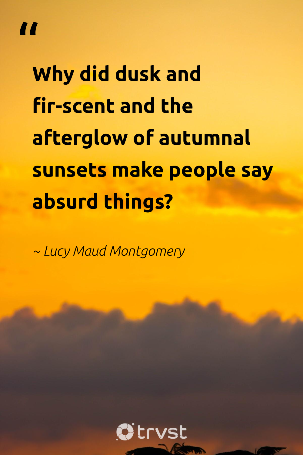 41 Dusk Quotes For the Transition from Day to Night (2025)