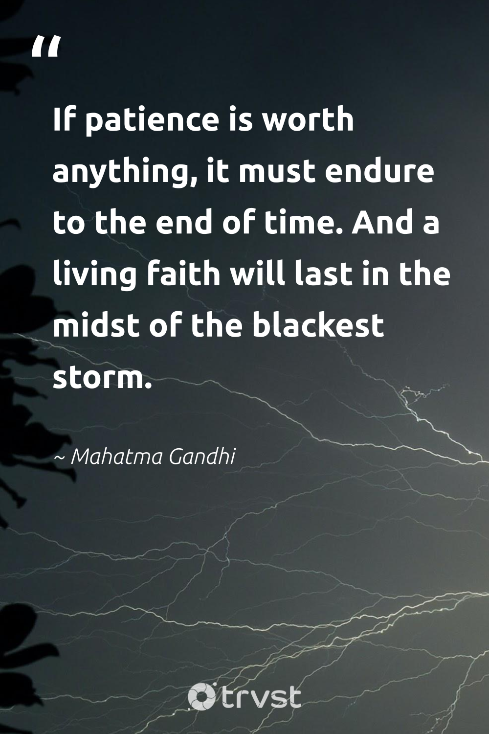 65 Storm Quotes To Navigate Choppy Weather (2025)