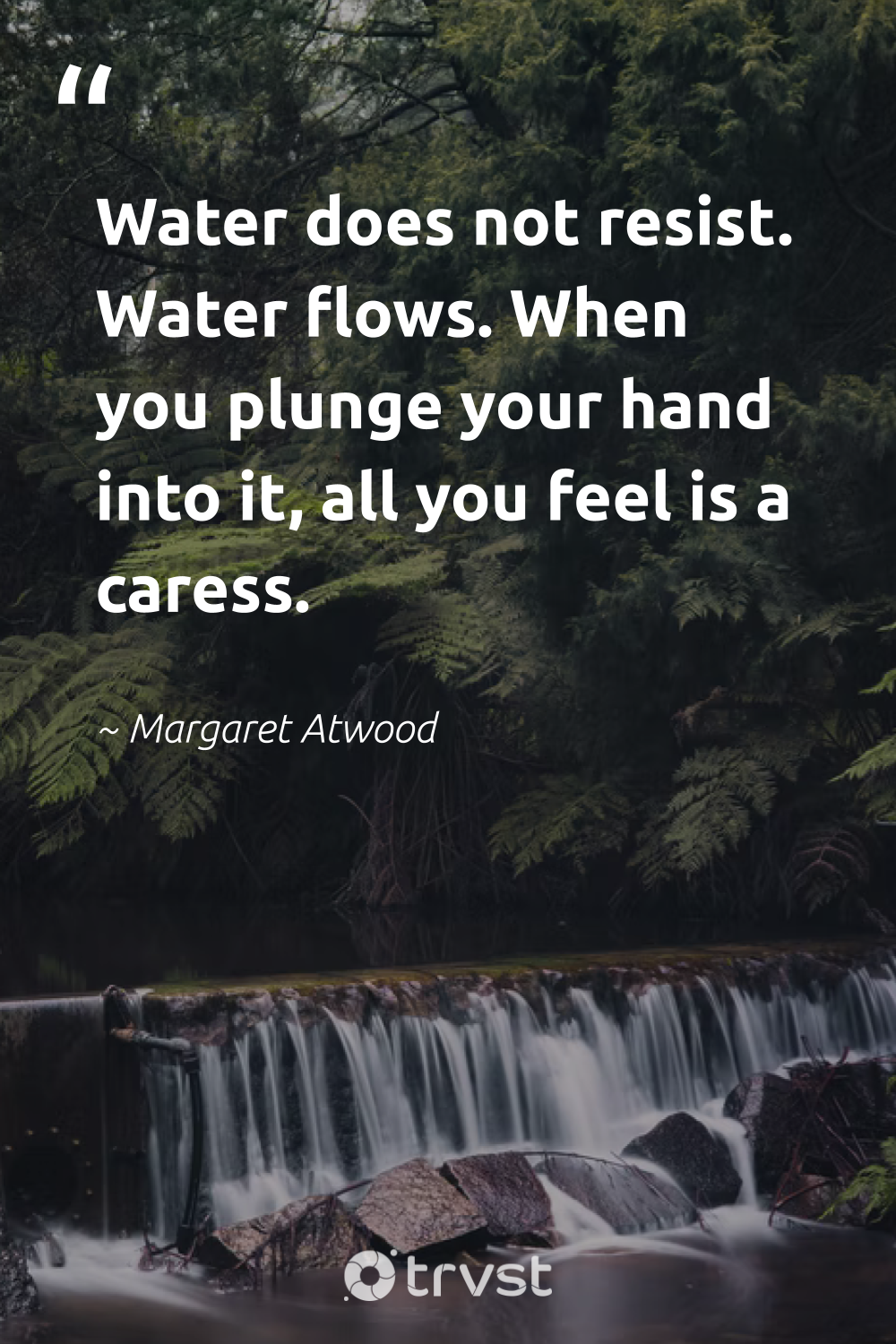 53 Waterfall Quotes Inspiring Outdoor Adventures and Experiences