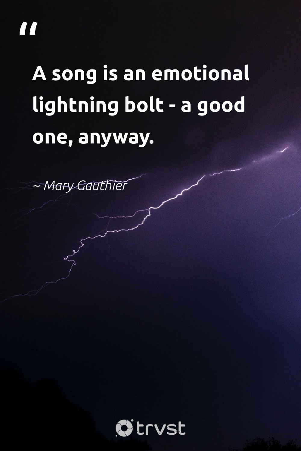 55 Lightning Quotes For Striking Flashes Of Inspiration (2024)