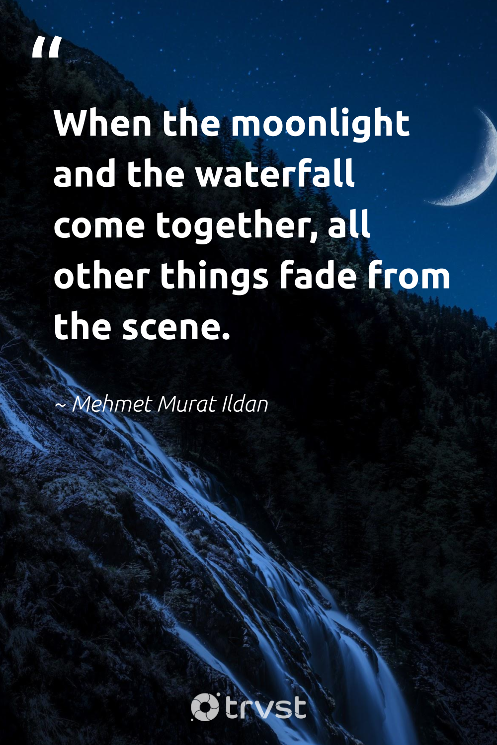 53 Waterfall Quotes Inspiring Outdoor Adventures and Experiences