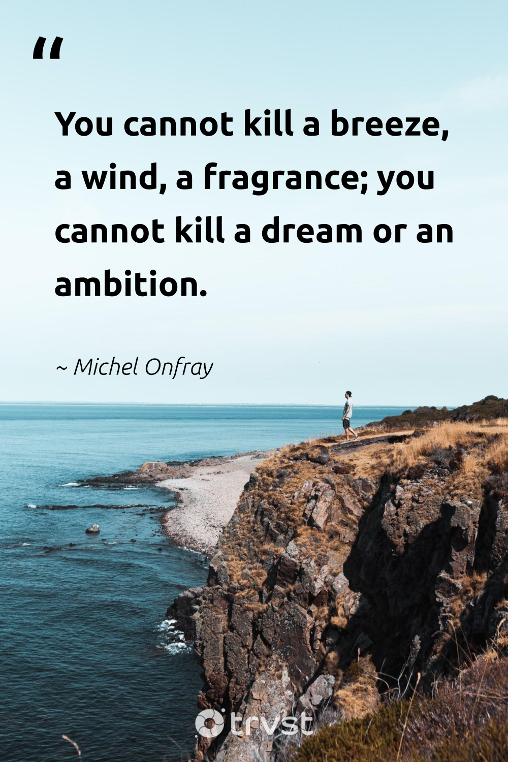 72 Wind Quotes About Brisk Days and Windy Moments (2024)