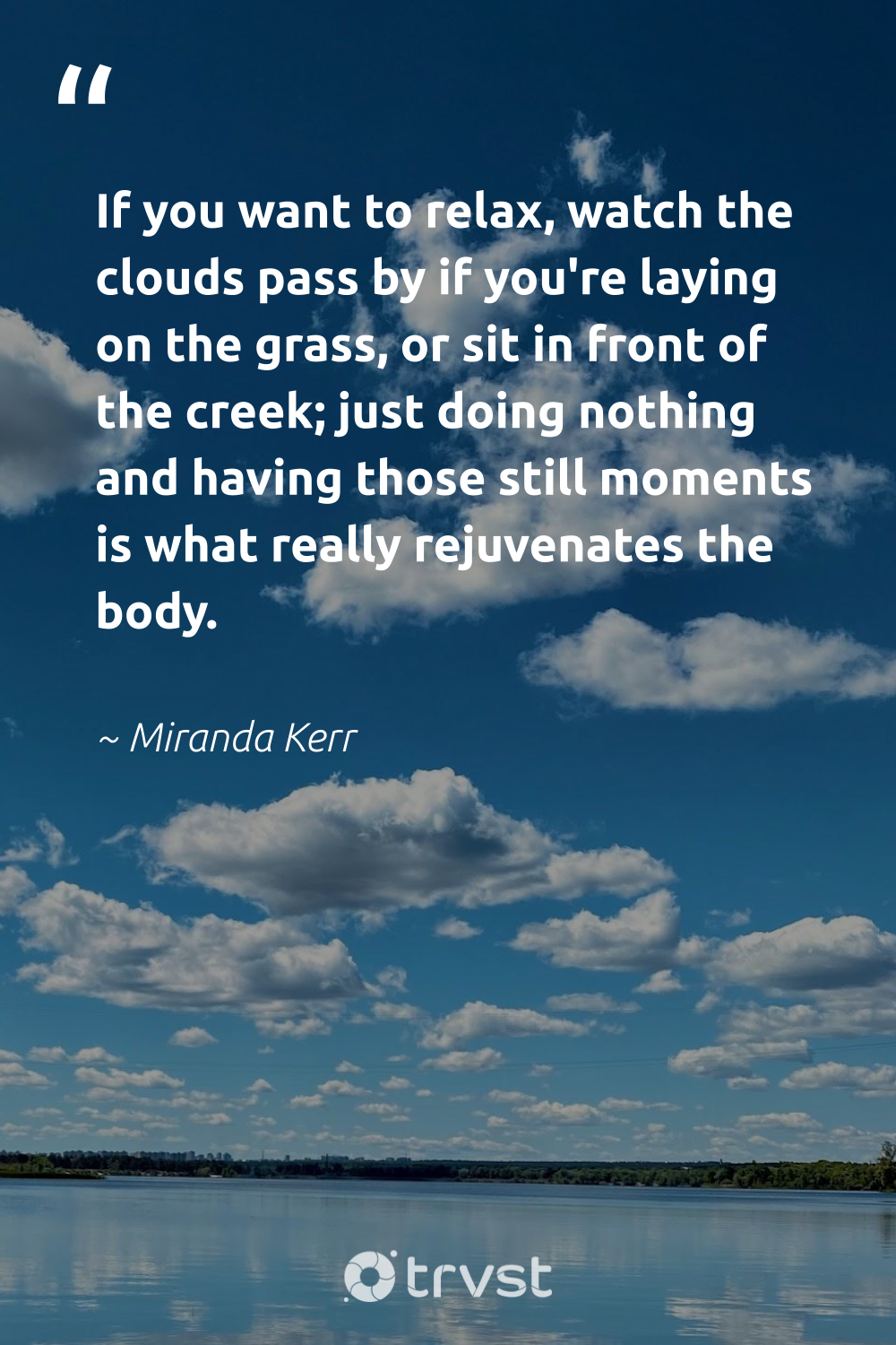 53 Cloud Quotes to Inspire Dreamy Moments and the Day Ahead