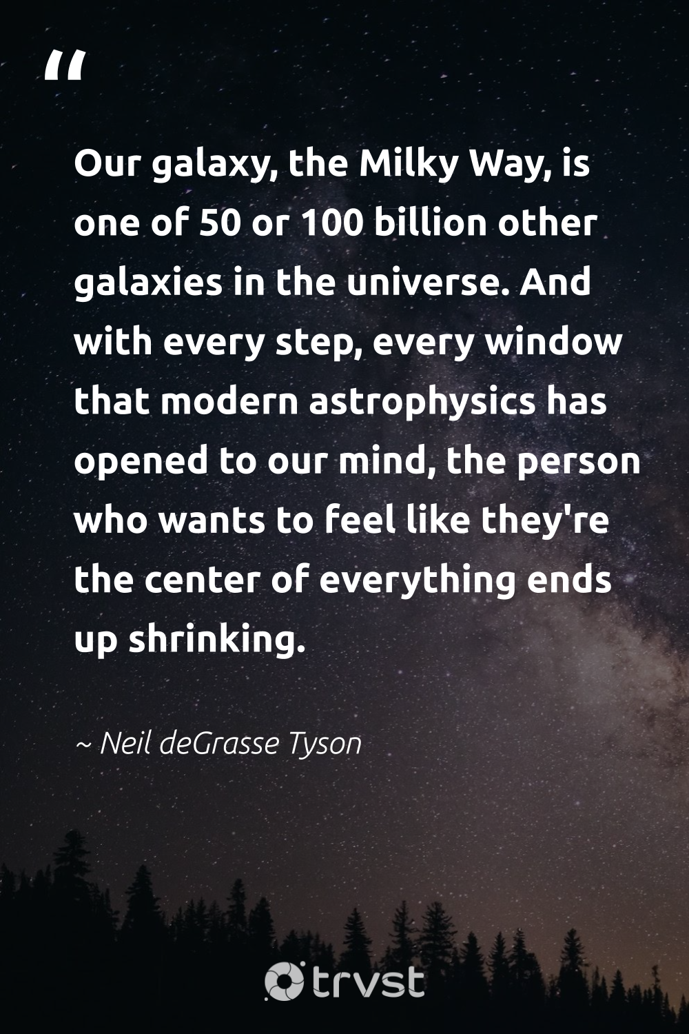 41 Galaxy Quotes To Help Understand Our Place (2025)