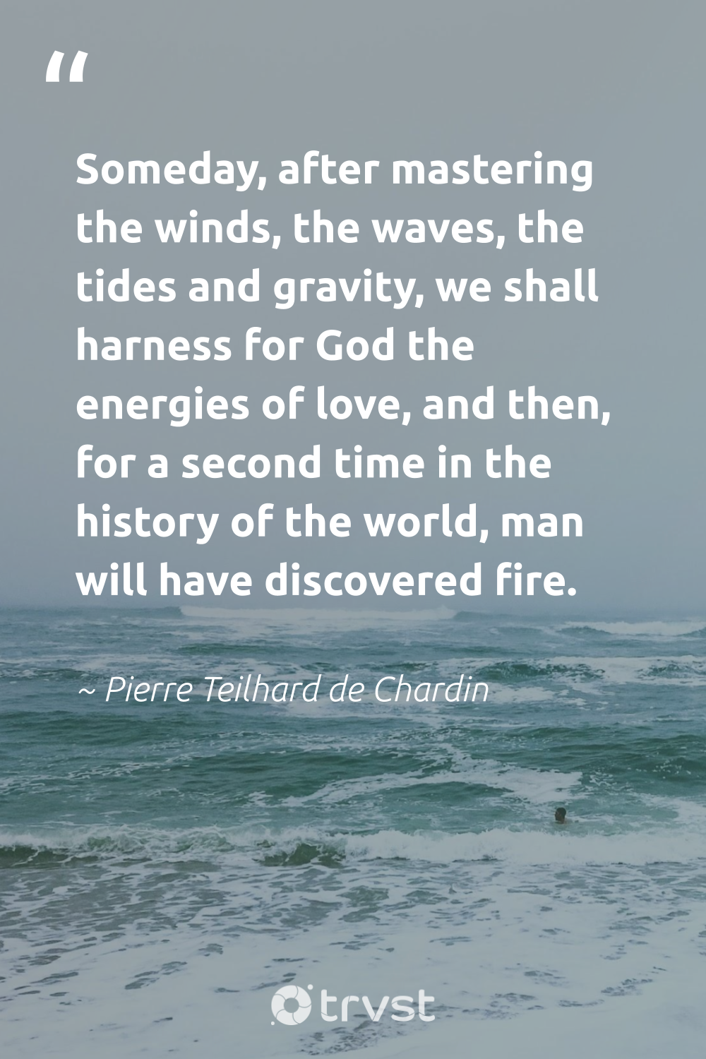 57 Waves Quotes for Beach Moments & Life Journeys (2025)