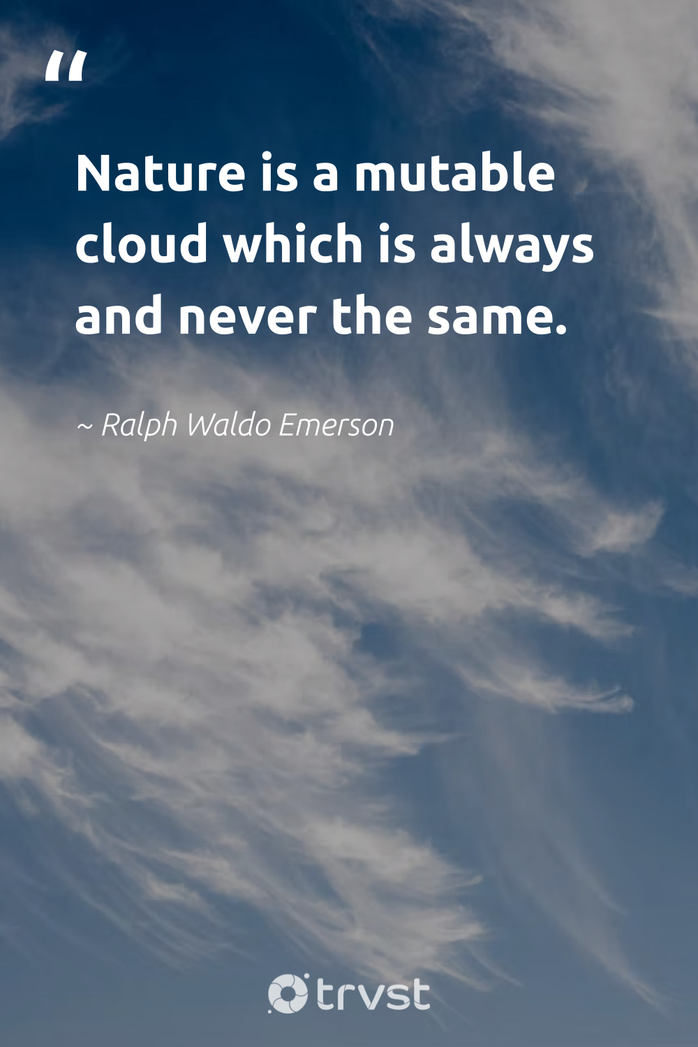 53 Cloud Quotes to Inspire Dreamy Moments and the Day Ahead
