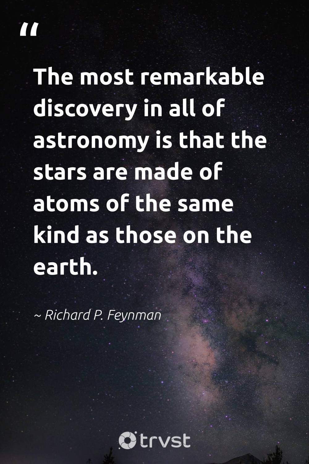 95 Star Quotes For Pondering Starry Nights And Reflection (2024)