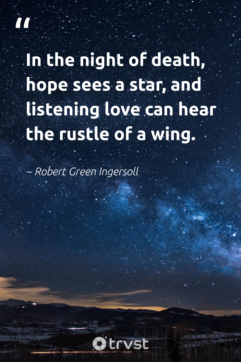 95 Star Quotes For Pondering Starry Nights And Reflection (2025)
