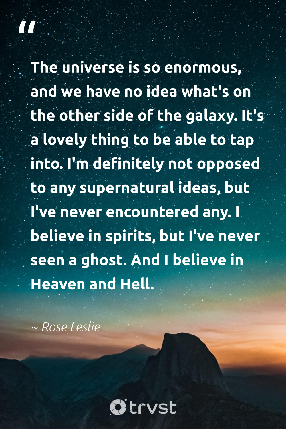 41 Galaxy Quotes To Help Understand Our Place (2025)