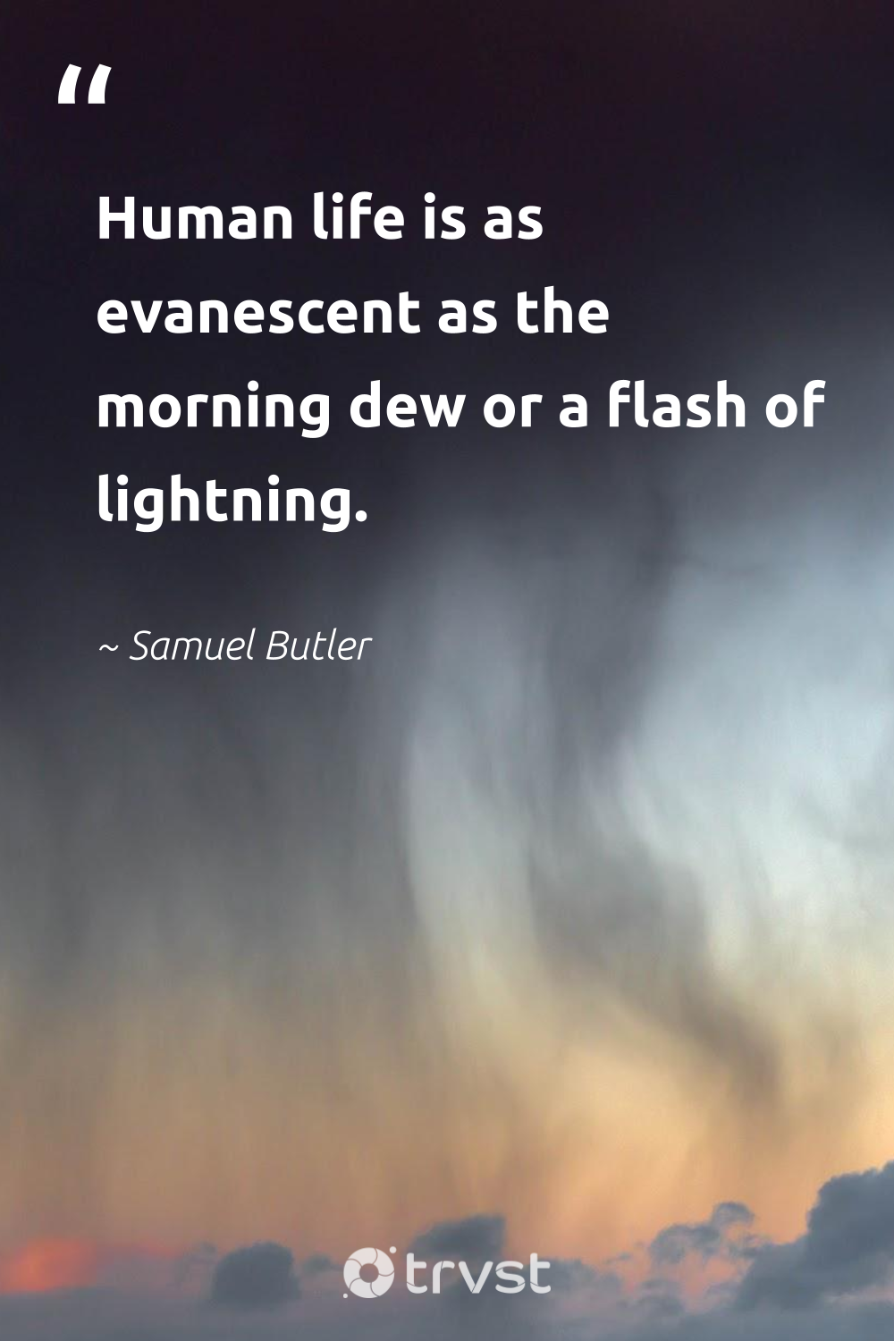 55 Lightning Quotes For Striking Flashes Of Inspiration (2024)