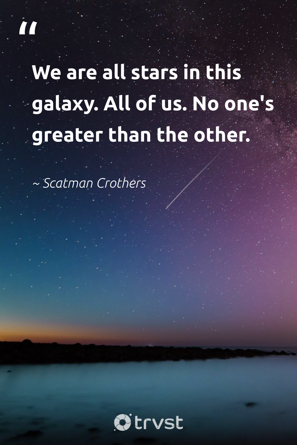 41 Galaxy Quotes To Help Understand Our Place (2025)