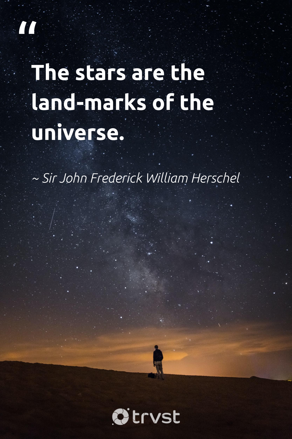 95 Star Quotes For Pondering Starry Nights And Reflection (2025)