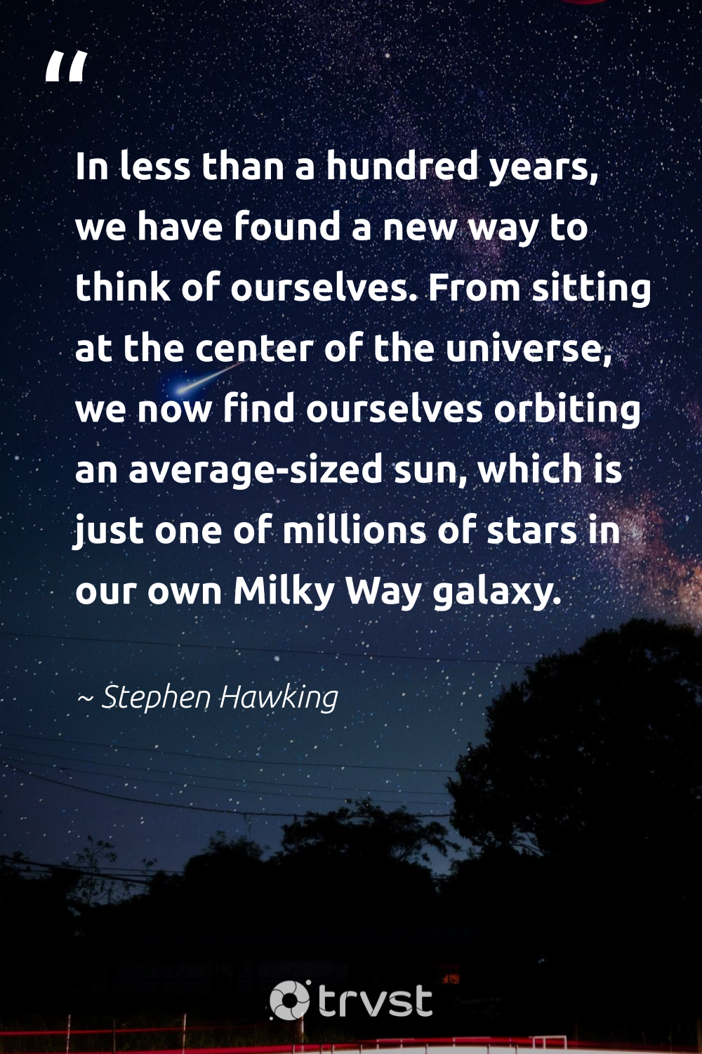 41 Galaxy Quotes To Help Understand Our Place (2025)
