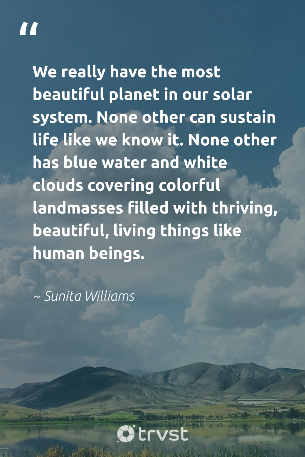 53 Cloud Quotes to Inspire Dreamy Moments and the Day Ahead