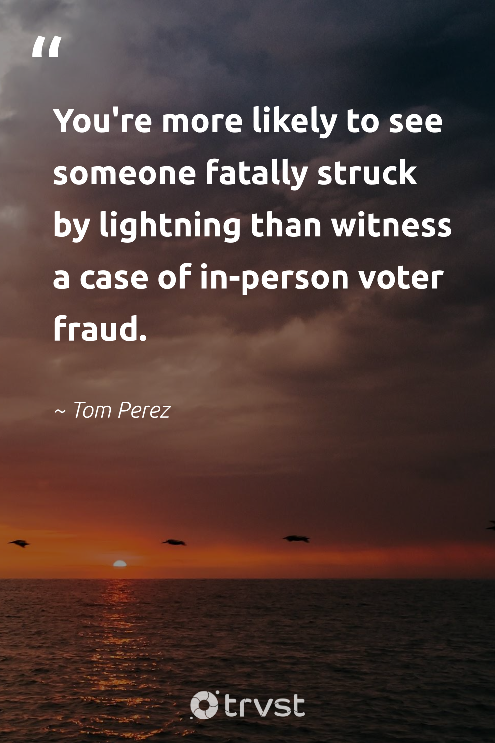 55 Lightning Quotes For Striking Flashes Of Inspiration (2025)