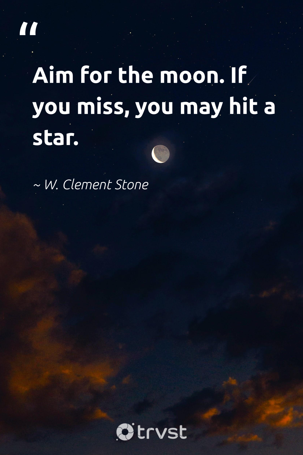 95 Star Quotes For Pondering Starry Nights And Reflection (2024)