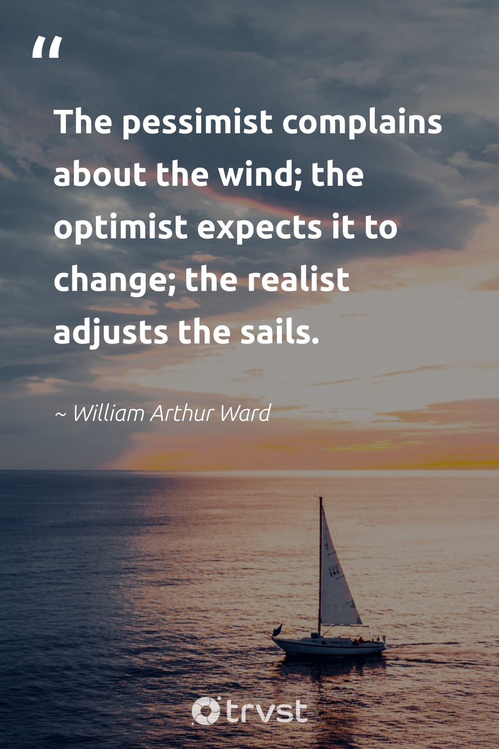 72 Wind Quotes About Brisk Days and Windy Moments (2025)