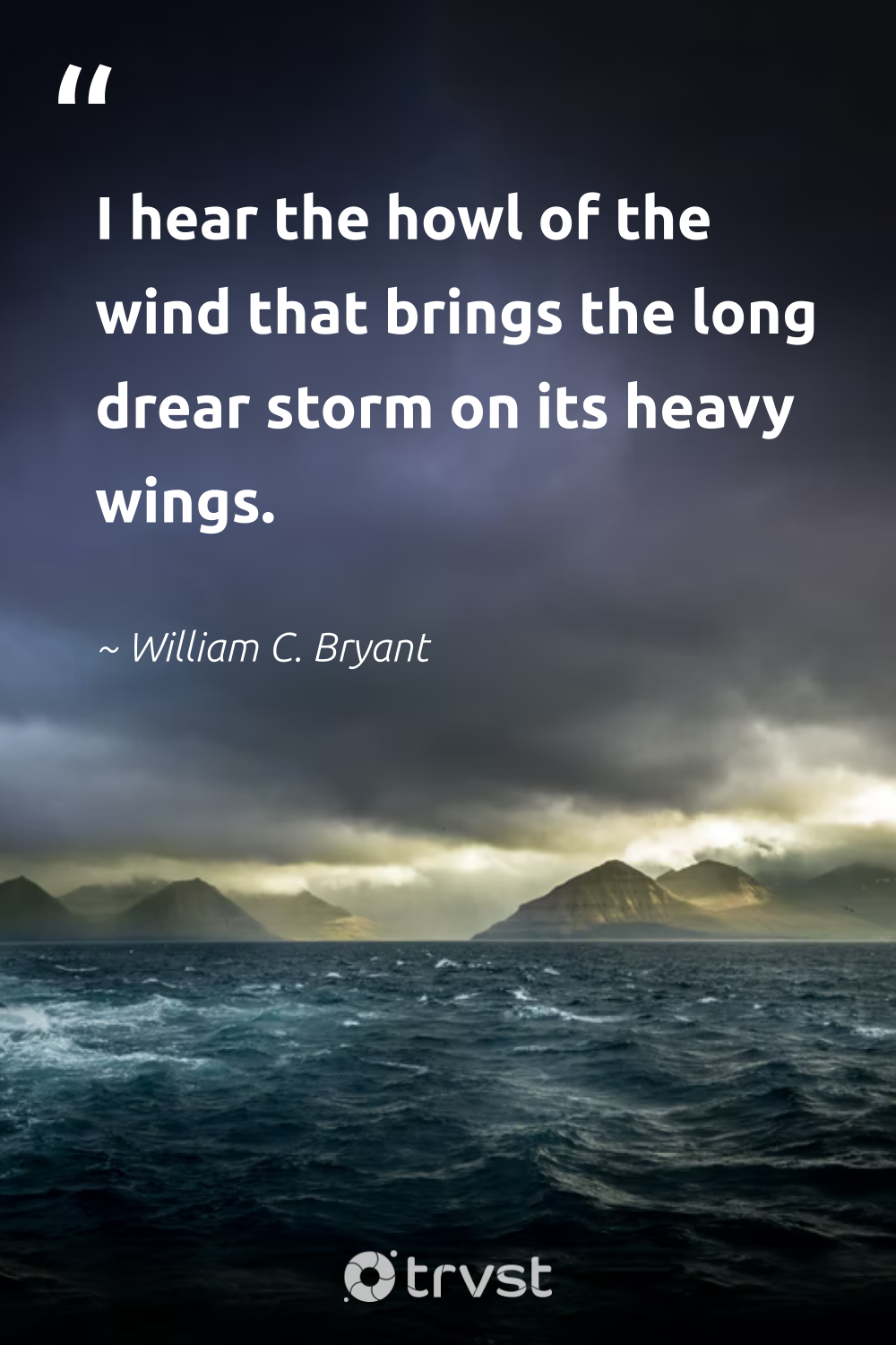 72 Wind Quotes About Brisk Days and Windy Moments (2025)