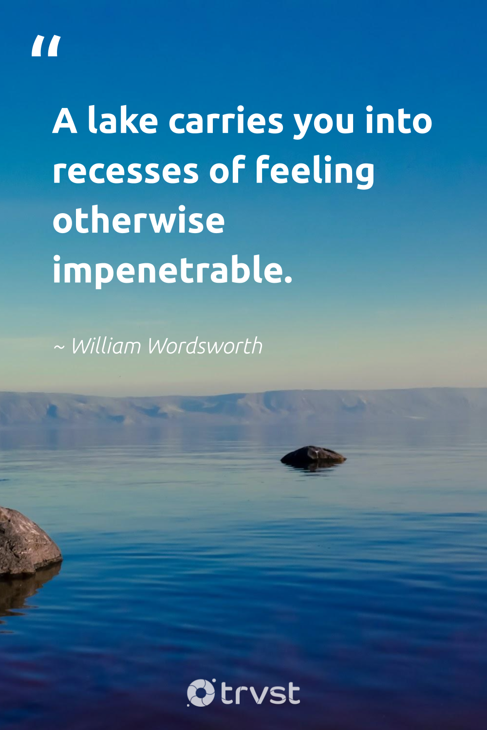 50 Lake Quotes Inspiring Tranquillity And Relaxation (2024)