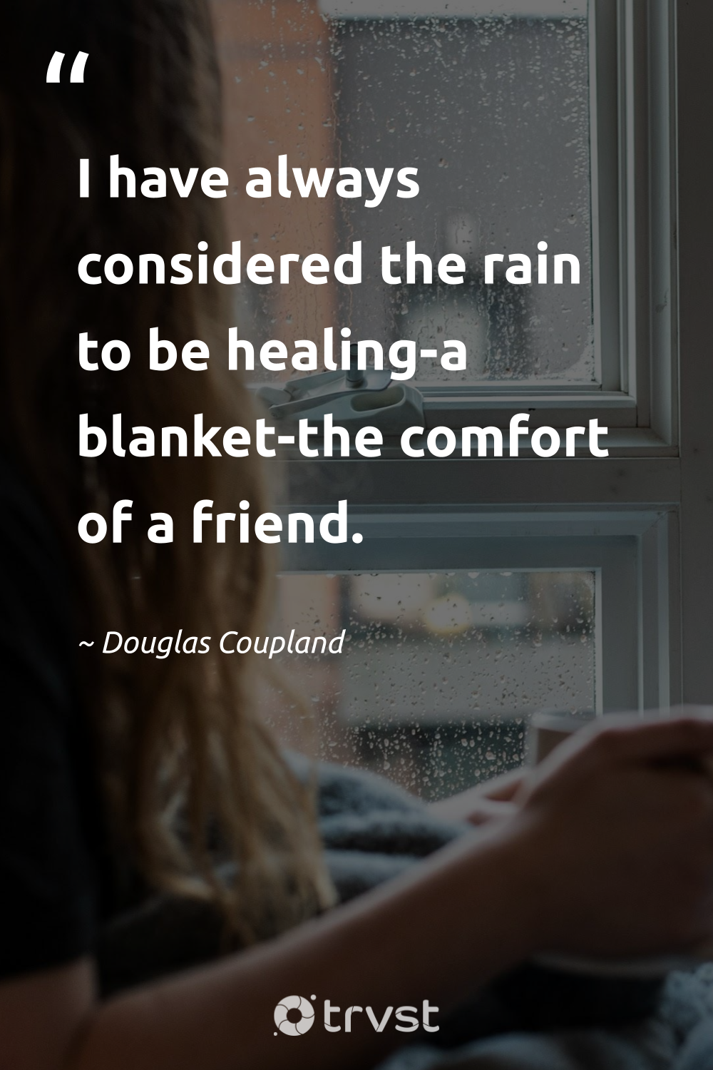 108 Inspiring Rain Quotes To Uplift You On Gloomy Days (2024)
