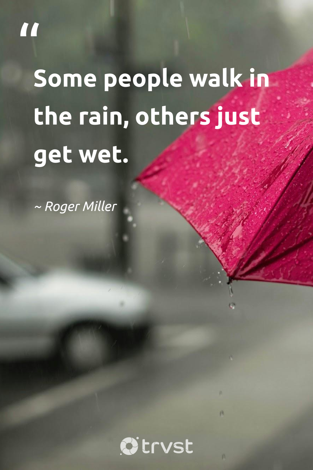 108 Inspiring Rain Quotes To Uplift You On Gloomy Days (2024)
