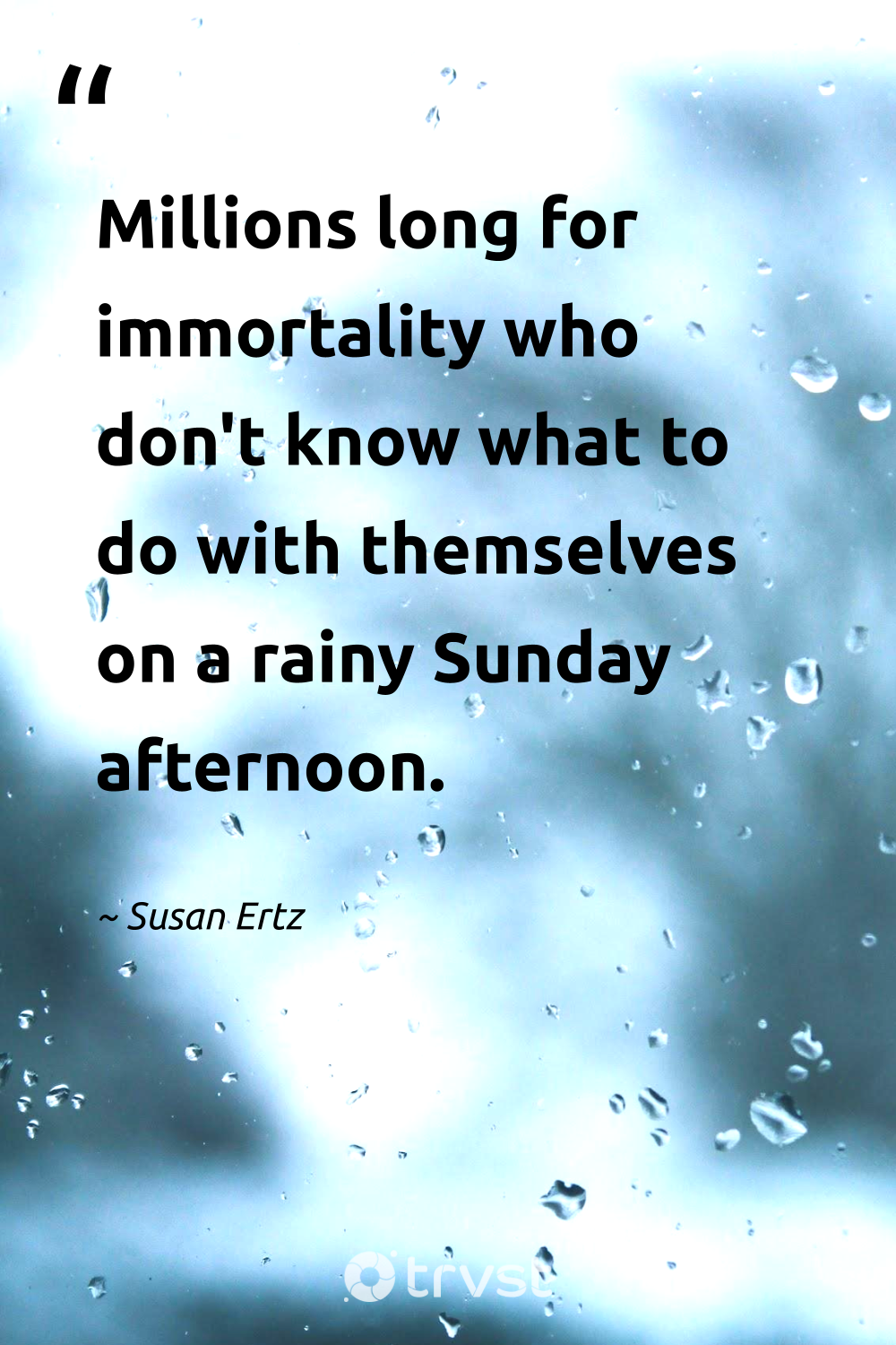 108 Inspiring Rain Quotes To Uplift You On Gloomy Days (2024)