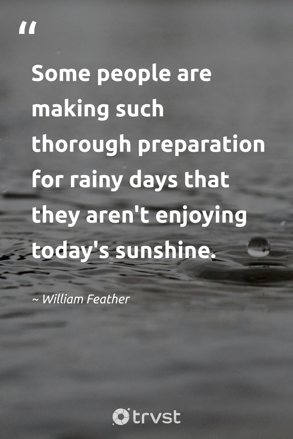 108 Inspiring Rain Quotes To Uplift You On Gloomy Days (2024)