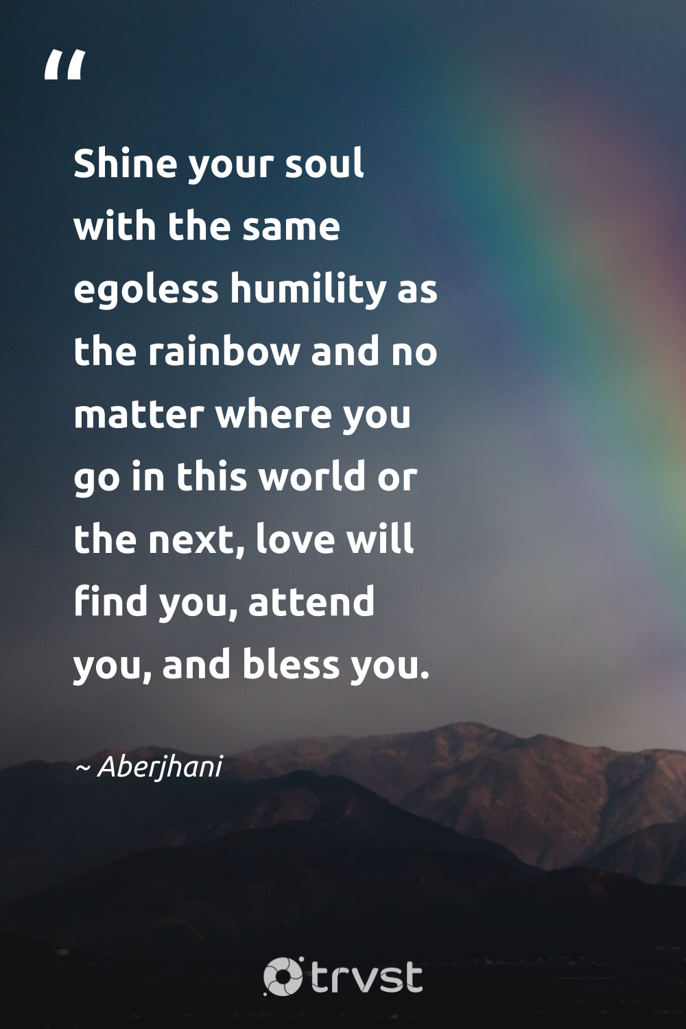 88 Rainbow Quotes Appreciating Colors to Brighten Any Day