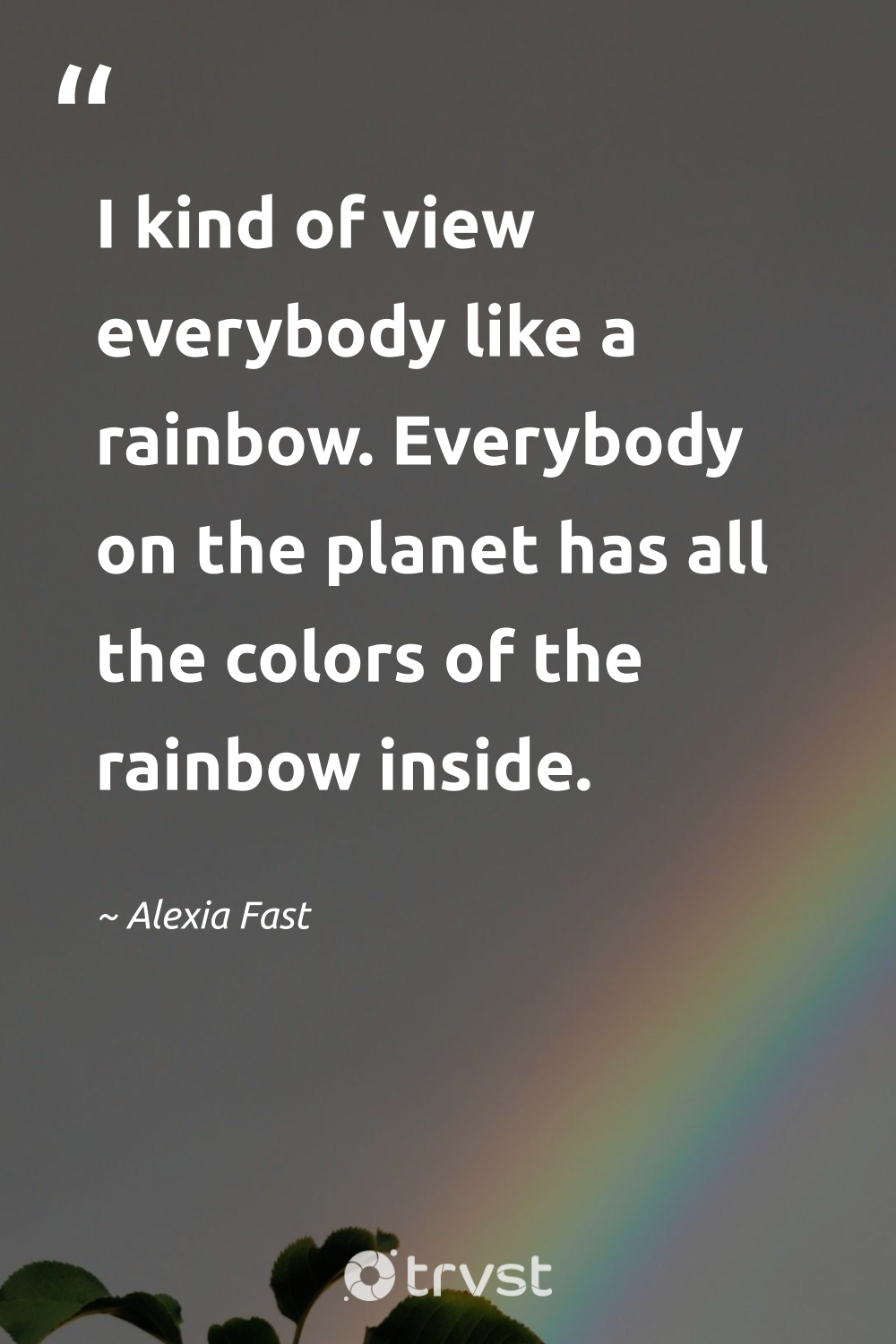 88 Rainbow Quotes Appreciating Colors to Brighten Any Day