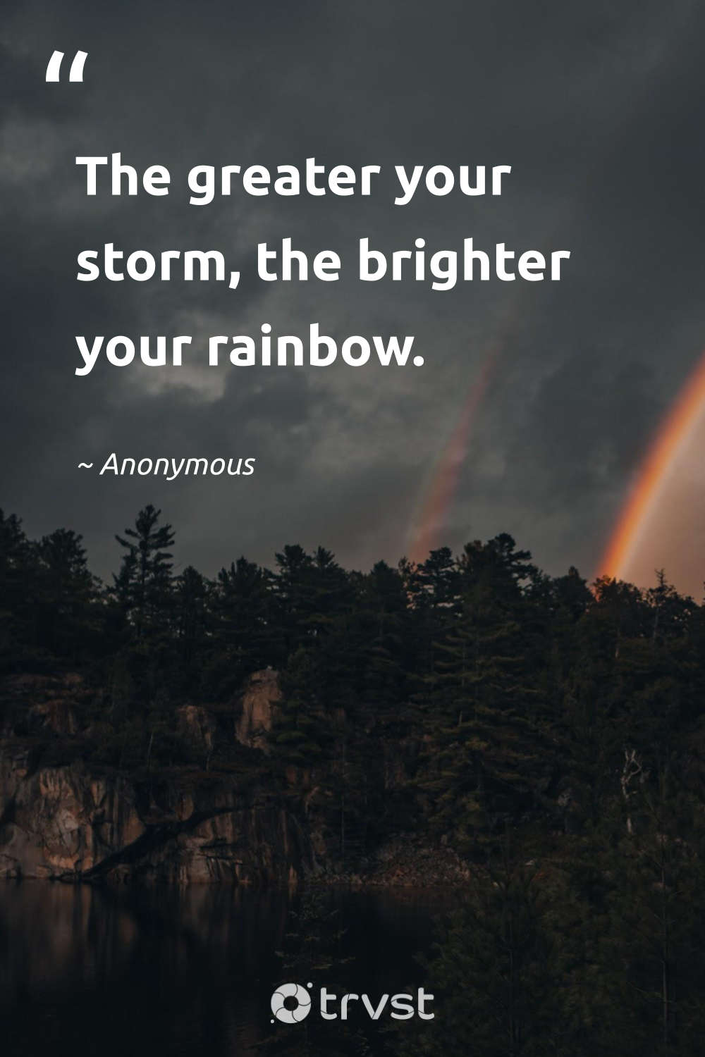88 Rainbow Quotes Appreciating Colors to Brighten Any Day