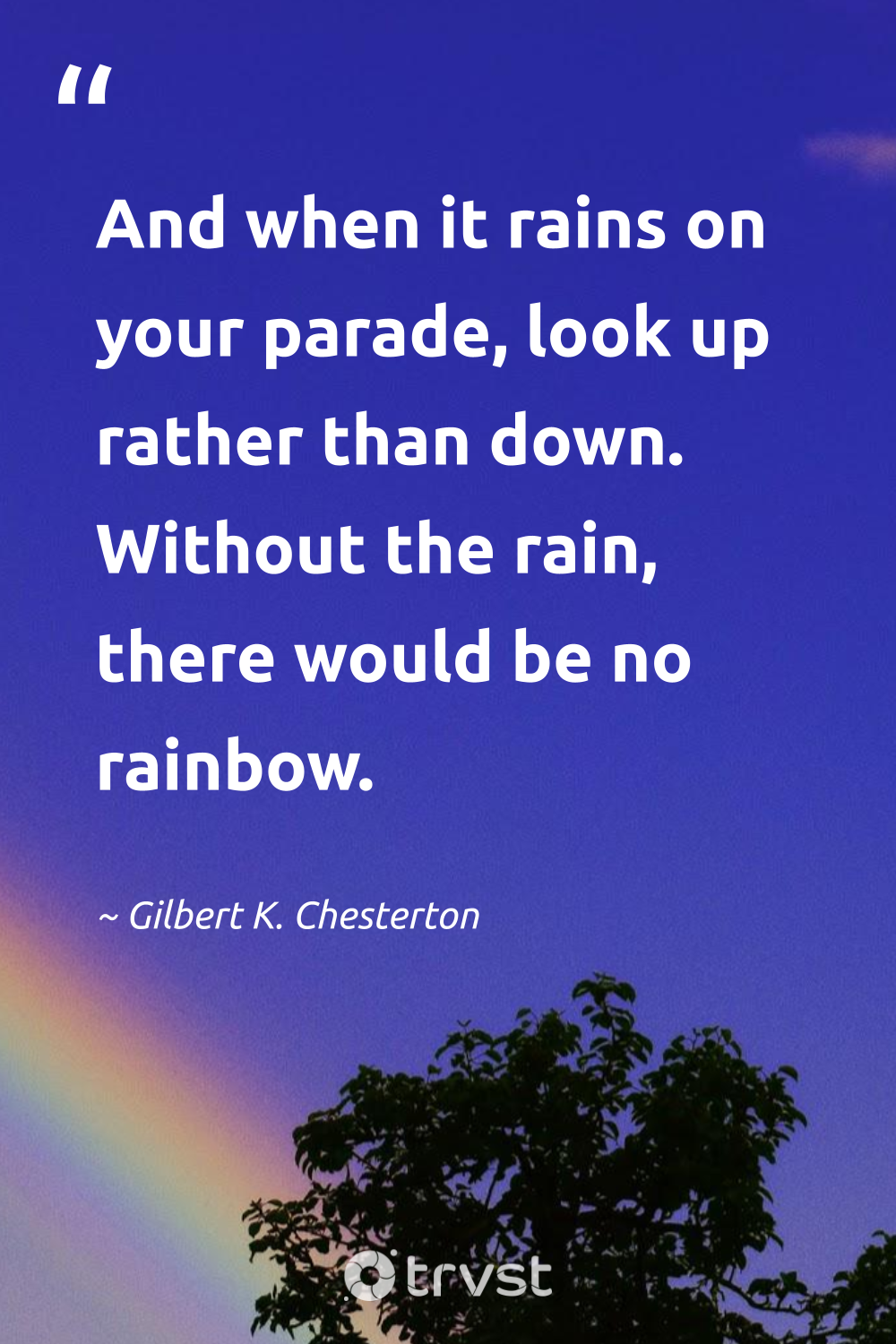 88 Rainbow Quotes Appreciating Colors to Brighten Any Day