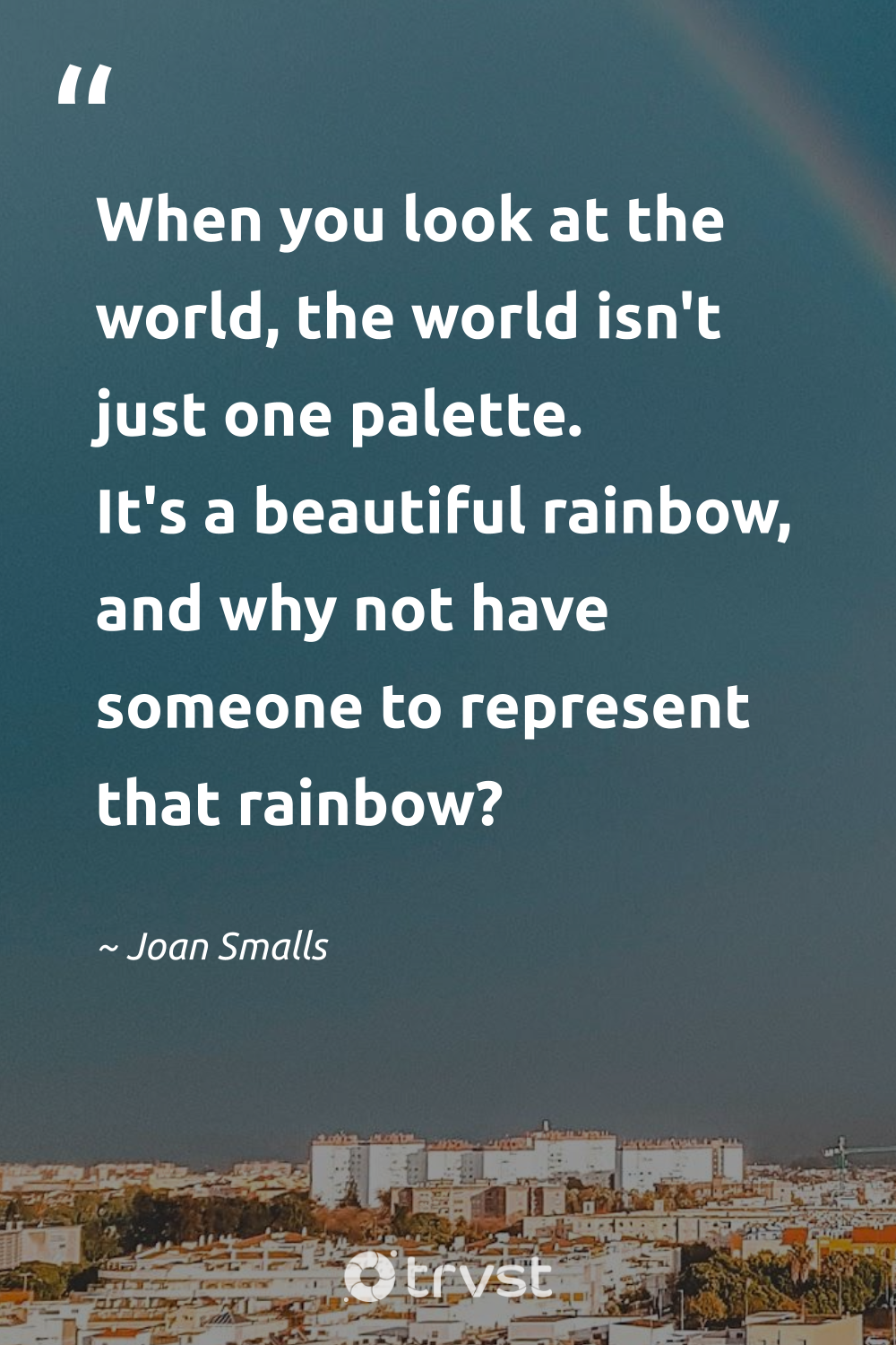 88 Rainbow Quotes Appreciating Colors to Brighten Any Day