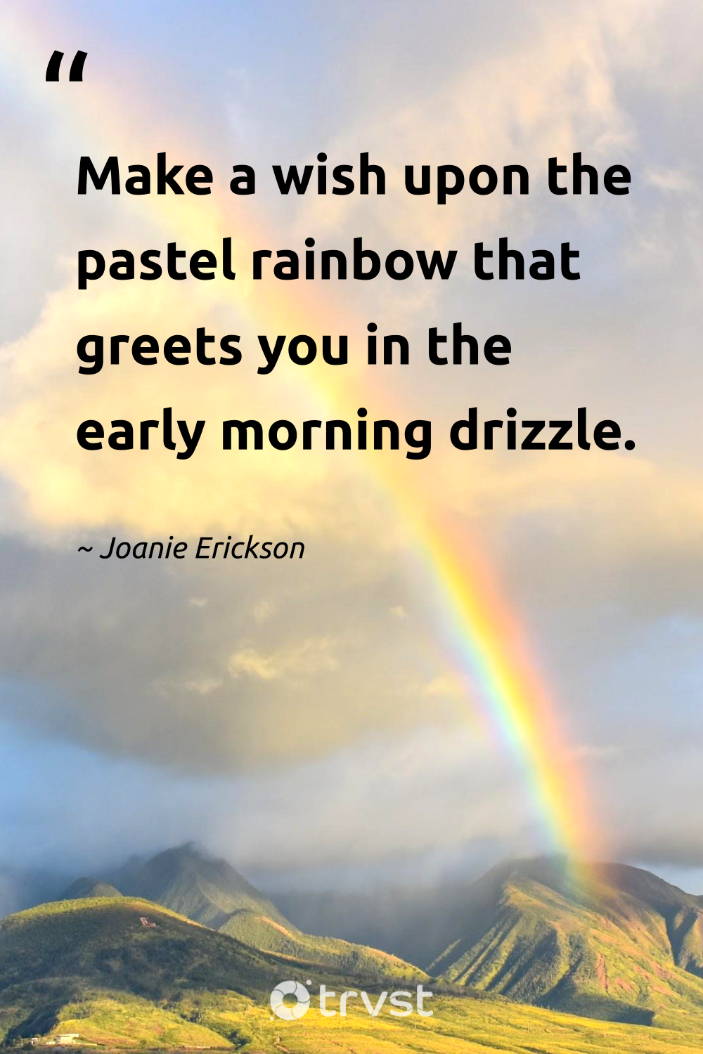 88 Rainbow Quotes Appreciating Colors to Brighten Any Day