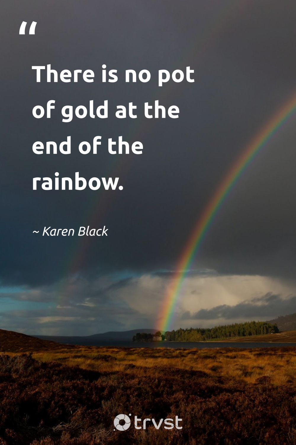 88 Rainbow Quotes Appreciating Colors to Brighten Any Day