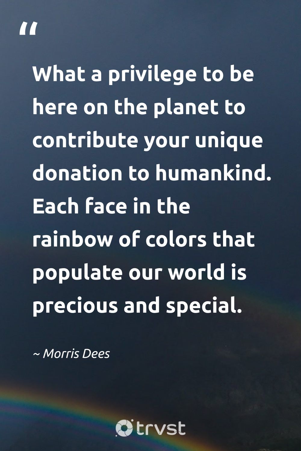 88 Rainbow Quotes Appreciating Colors to Brighten Any Day