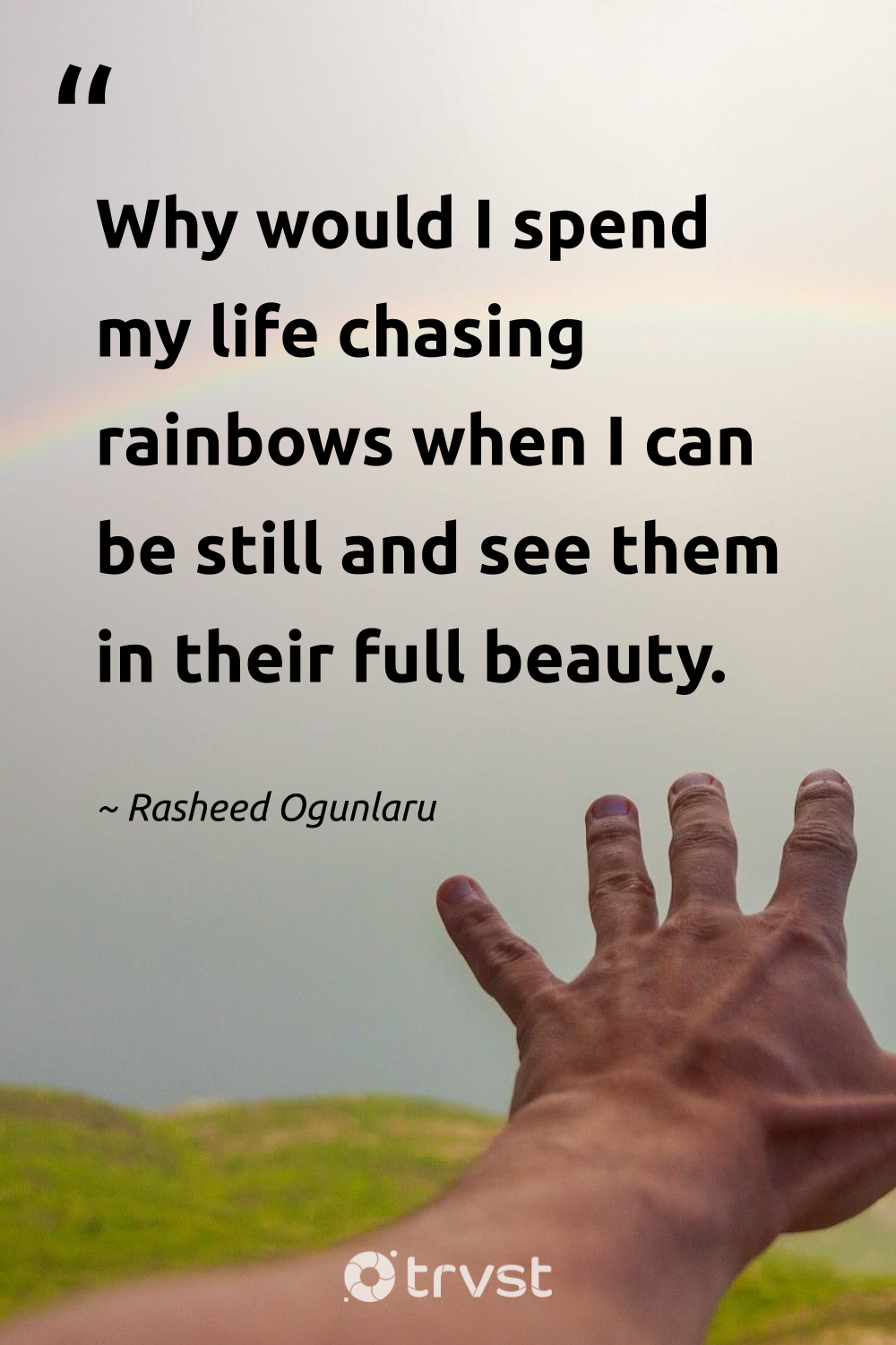 88 Rainbow Quotes Appreciating Colors to Brighten Any Day
