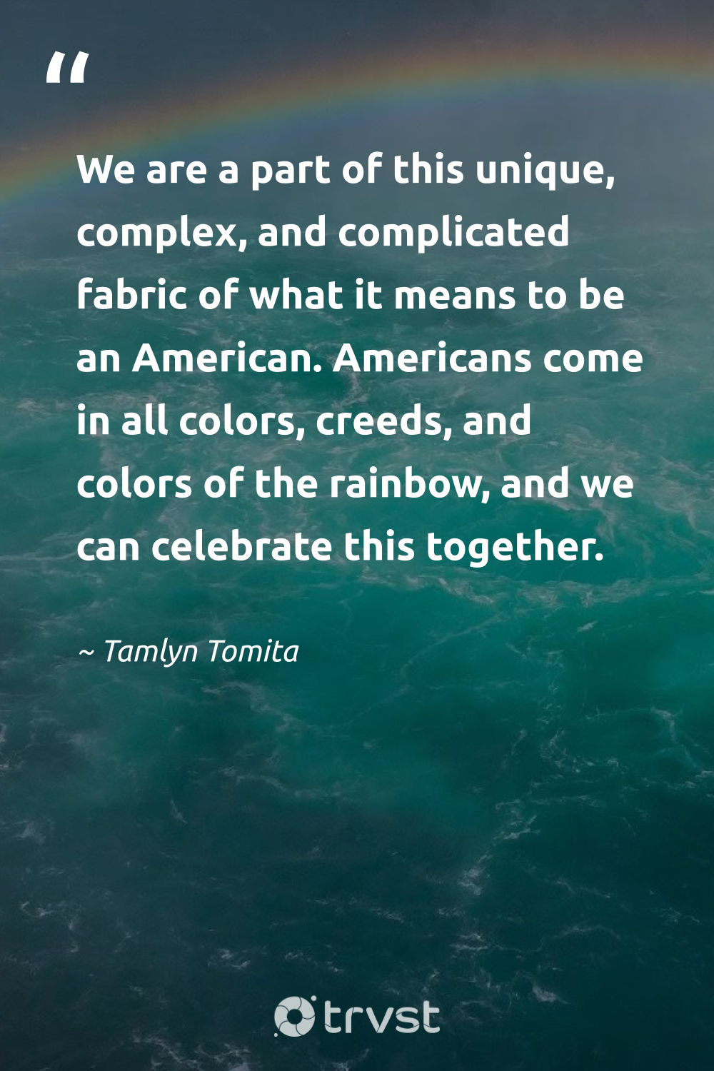 88 Rainbow Quotes Appreciating Colors to Brighten Any Day