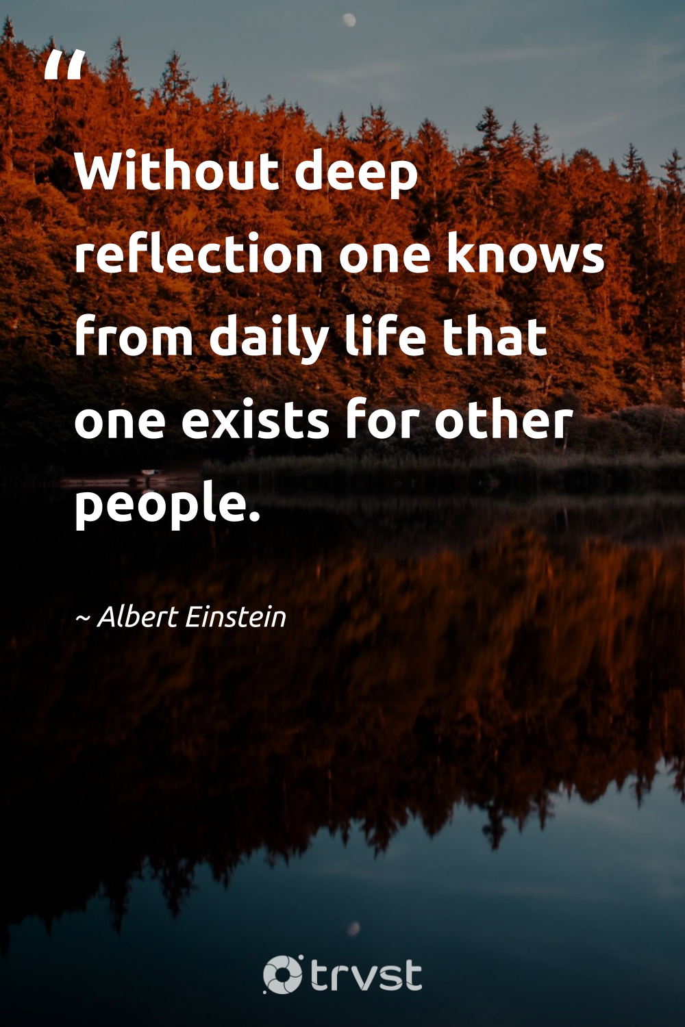 98 Reflection Quotes For Quiet Moments (2025)