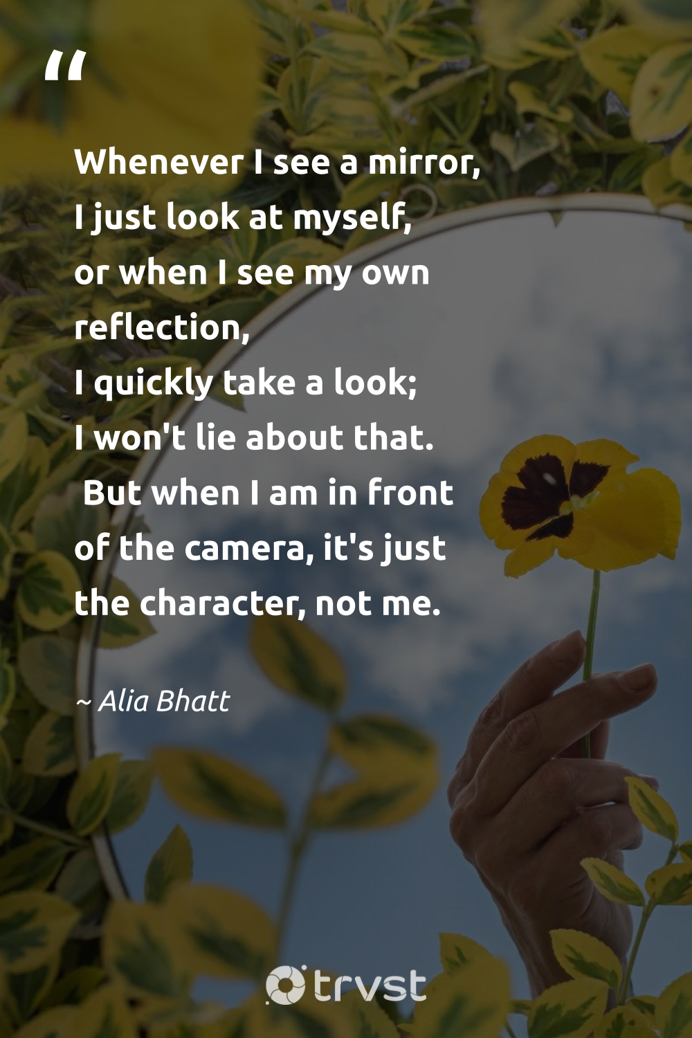 98 Reflection Quotes For Quiet Moments (2025)