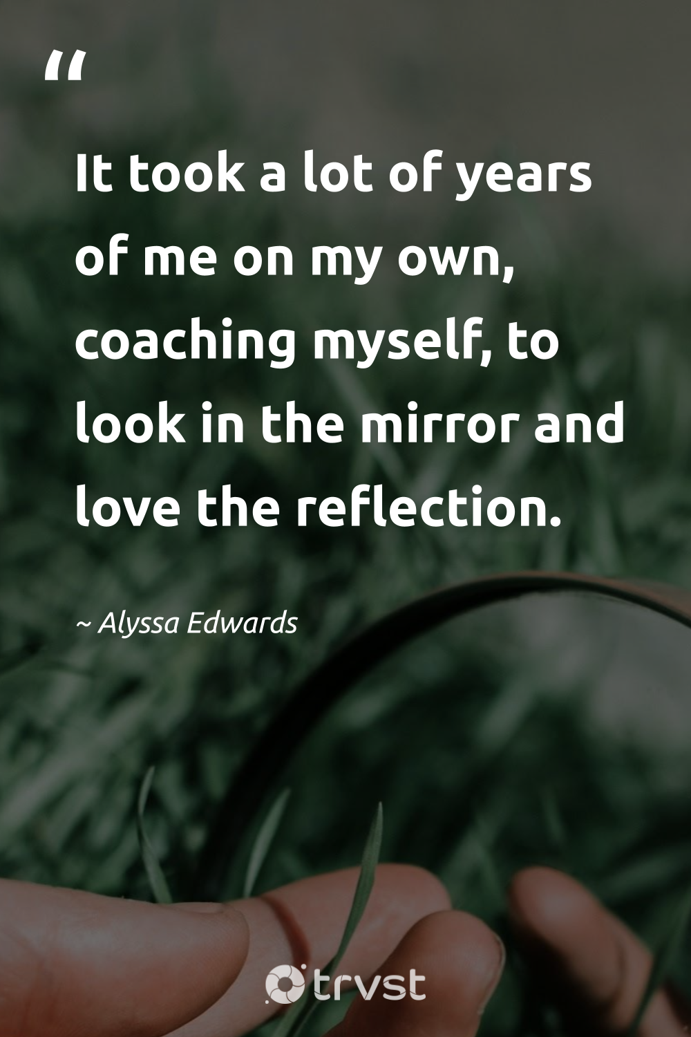 98 Reflection Quotes For Quiet Moments (2025)