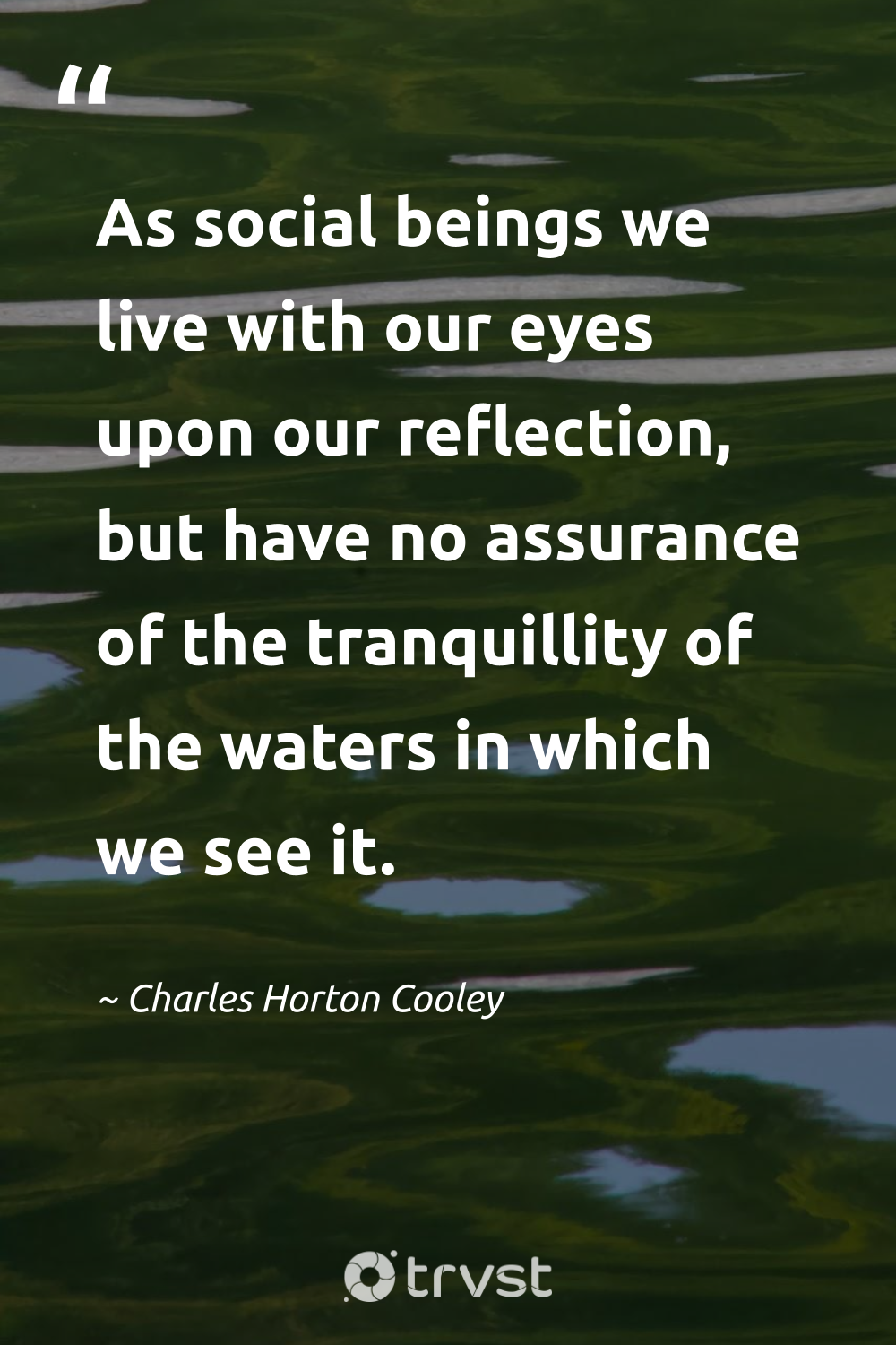 98 Reflection Quotes For Quiet Moments (2025)