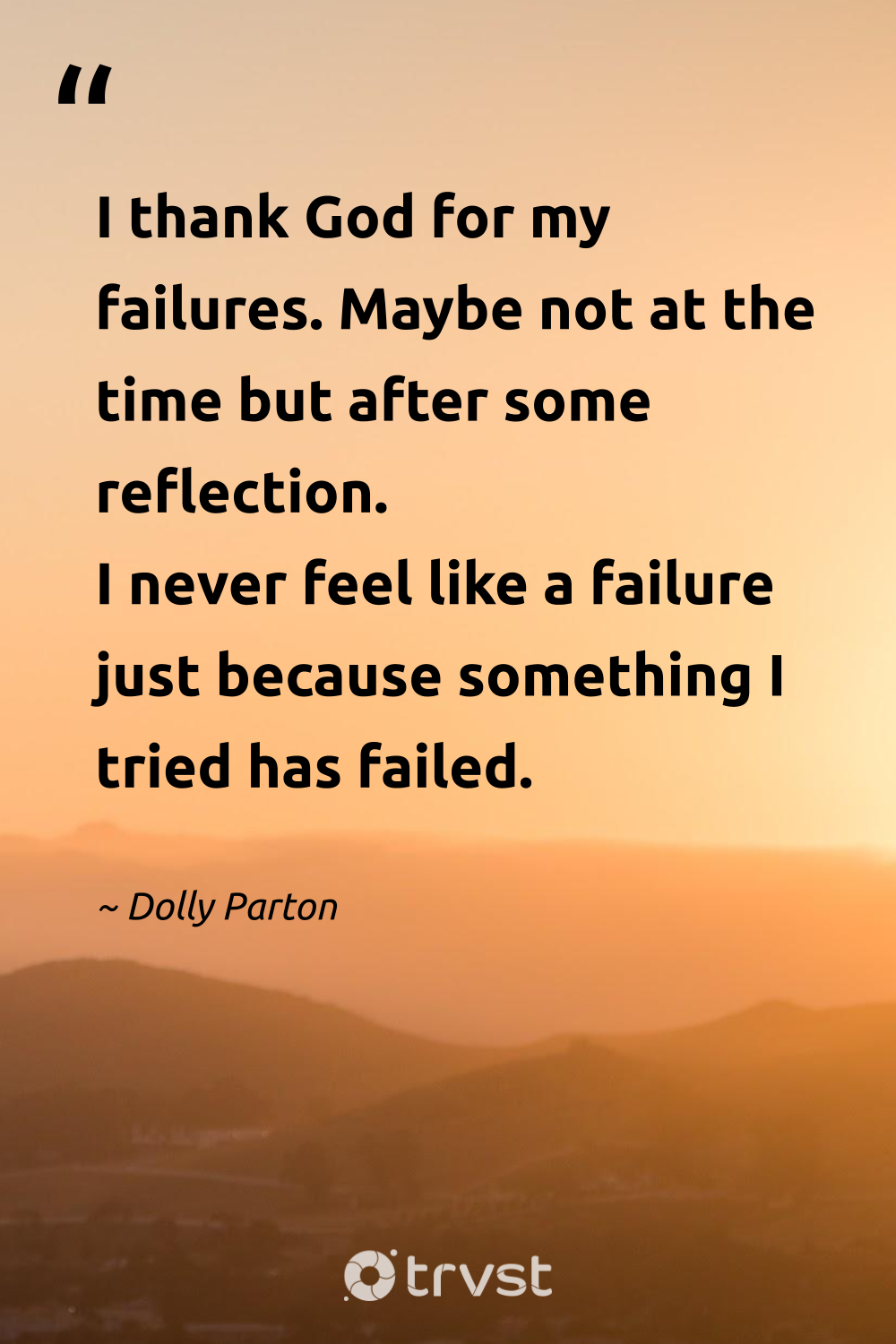 98 Reflection Quotes For Quiet Moments (2025)