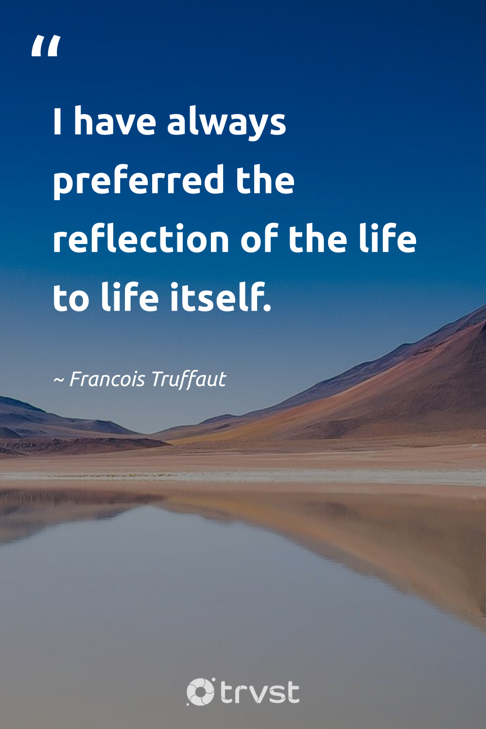 98 Reflection Quotes For Quiet Moments (2025)